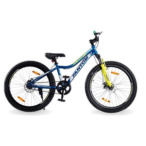 Fantom Bikes Pune | Fantom Cycle Price in Pune