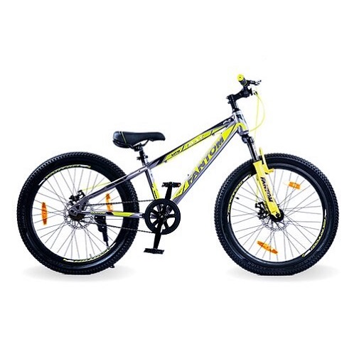 Fantom Bikes Pune | Fantom Cycle Price in Pune