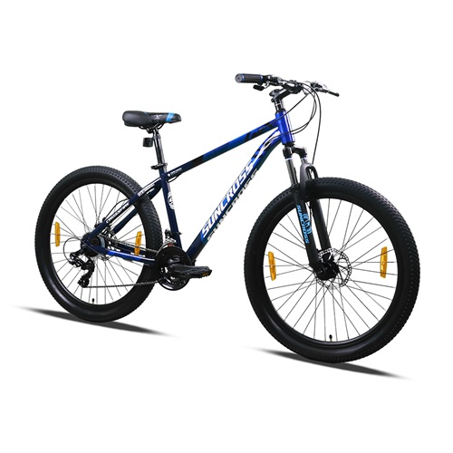 Buy Online Suncross Bikes in Pune | Branded Bicycles Shop